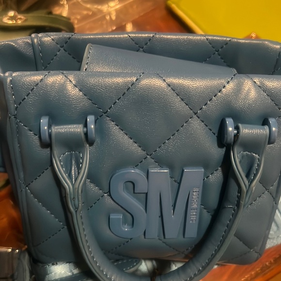 Bags | Steven Madden | Poshmark